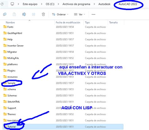 Solucionado Manipulación De Api De Revit Autodesk Community