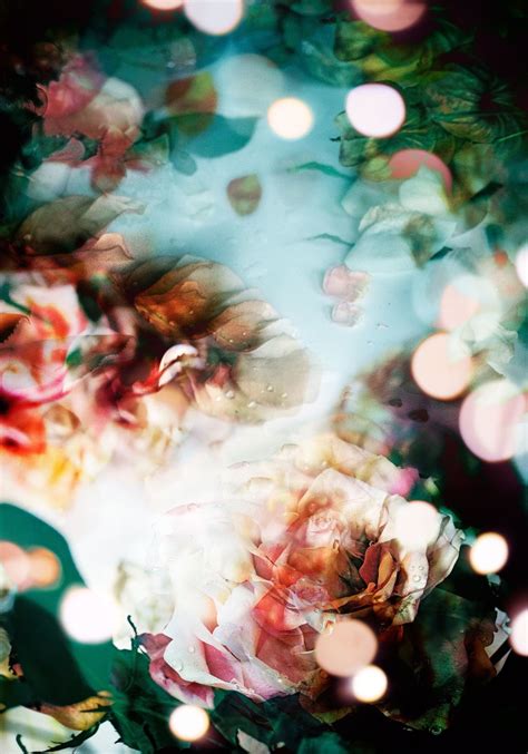 Isabelle Menin Artists Muriel Guepin Gallery