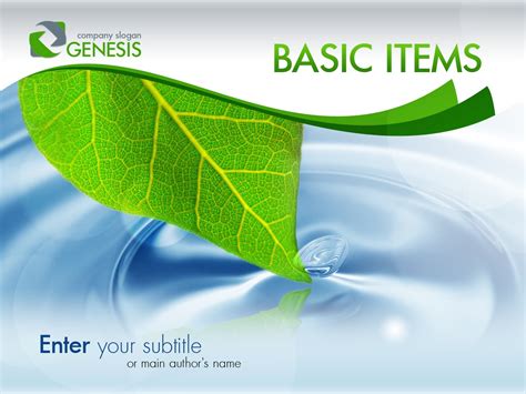 Download Free Powerpoint Templates For Science Printable Online