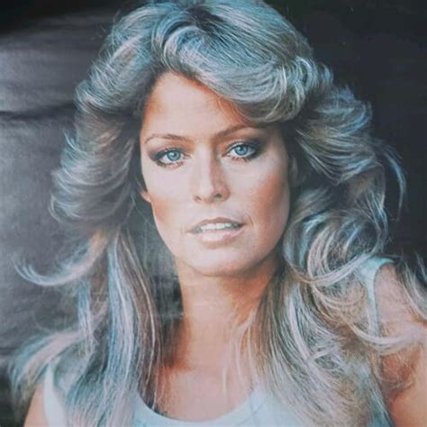 1977 Farrah Fawcett 20 201 Pro Art Original 28 X 40 Charlies