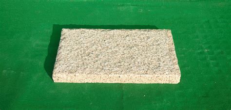 화강암 디딤석 사비석 신한스톤