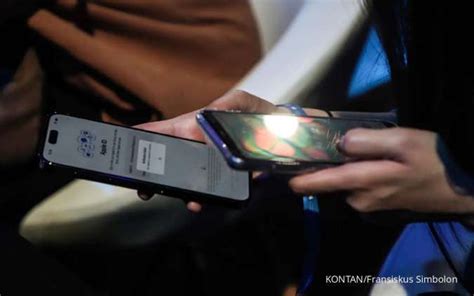 Cara Mengatasi Lupa Password Icloud Via Email Dan Nomor Hp