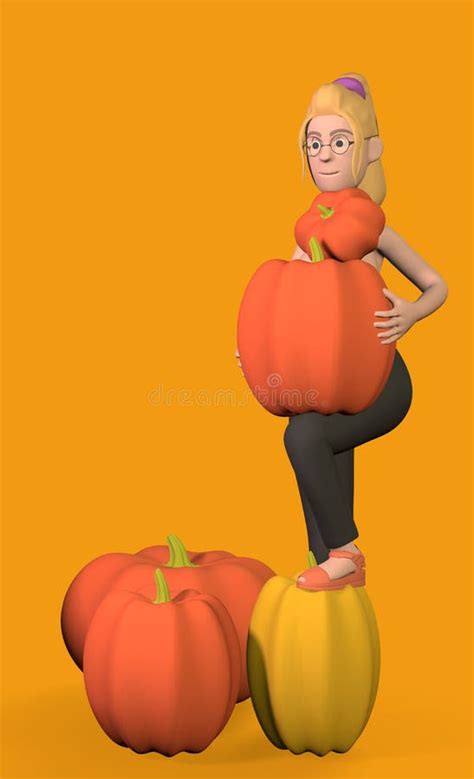 Covering Breasts Stock Illustrations 35 Covering Breasts Stock