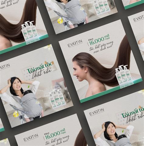 Banner Quảng Cáo Stella Evotin Jaybranding