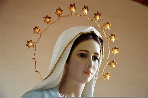 Medjugorje preghiera di guarigione e liberazione martedì novembre dalle ore