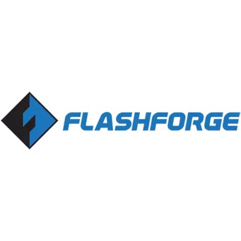 User Manual Flashforge Creator Pro 2 English 56 Pages
