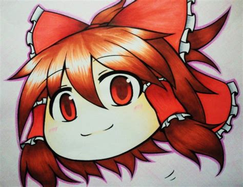 塗らせていただきました⑨ 1 Aqua Mint さんのイラスト ニコニコ静画 イラスト