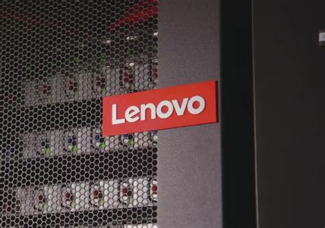 联想集团在 Mwc 展示边缘 Ai 应用 携手中国联通发布《5g 无源物联网系统白皮书》 极客公园