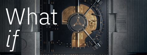 Ibm Debuts Next Phase Of ‘lets Create Campaign On April 5 By Asking