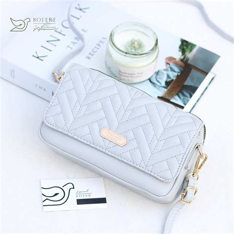 کیف وارداتی پرتیز کد X2 121