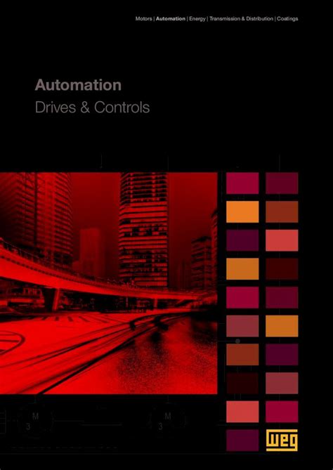 Pdf Automation Drives And Controls · Pdf Fileautomation Drives And Controls Motors High