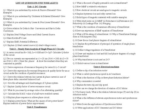 Unit 4 Notes Unit Iv Software Agents Architecture For Intelligent
