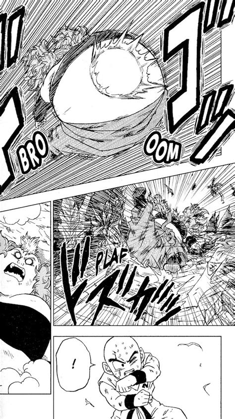 Dragon Ball Super Tome Les Prémices Transcendantaux YZGeneration