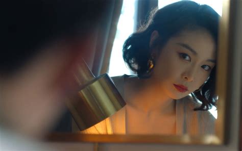 【狂飙】“她总是只留下电话号码” 哔哩哔哩
