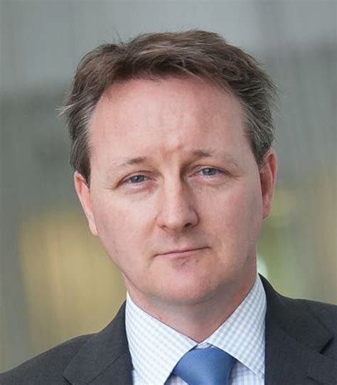 Barrass To Join Hsbc Global Trade Review Gtr