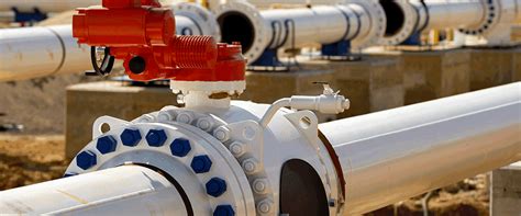 Gasunie Joins German Hydrogen Storage Project