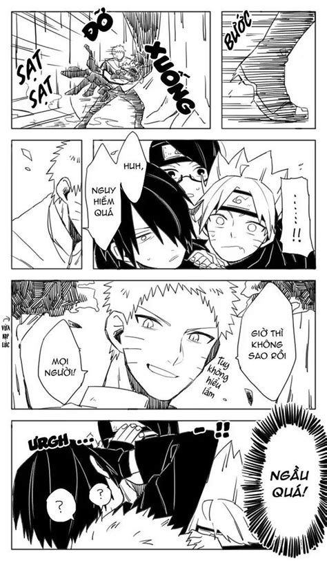 Cực đẹp ảnh Naruto Và Sasuke đam Mỹ Cho Những Fan Hâm Mộ Yaoi Anime Naruto