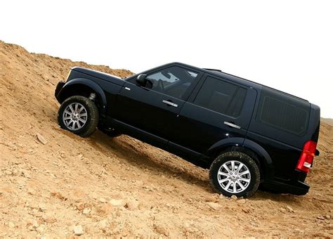 랜드로버 디스커버리 중고차 가격 2024 디스커버리 스포츠 중고 시세 Car 연구소