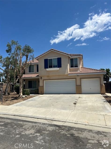 Apartments For Rent In Lake Elsinore Ca 132 Rentals