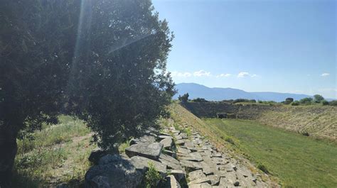 the nicest pieces from aphrodisias : r/ancientrome