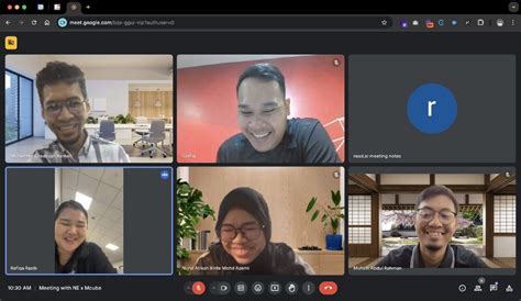 Muhsin A Rahman On Linkedin Clientsuccess Teamwork