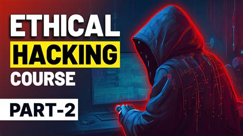 What Is A Computer Network In Ethical Hacking Internshala Youtube