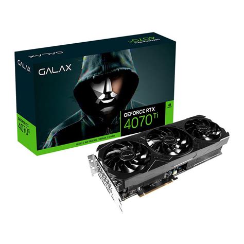 Glacon Inform Tica Sua Loja Gamer