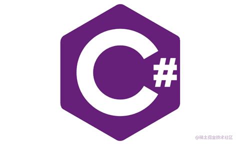 react报错之map is not a function 解决指南 bytezonex社区