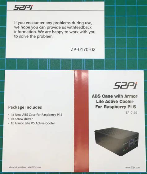 Raspberry Pi 5の初期設定からリモート接続、lチカまで詳しく紹介 ロジカラブログ
