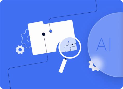 B2B Data AI Ark B2B Data Center Powered With AI