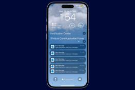 15 Best Samsung Notification Settings You Must Know TechWiser