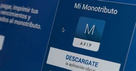 Monotributo 2024 Cuál Es La Fecha Límite Para Pagar La Cuota De Julio