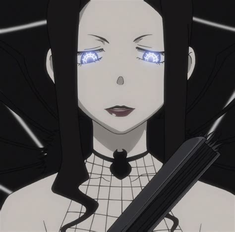 Arachne Soul Eater Wallpapers Top Free Arachne Soul Eater Backgrounds