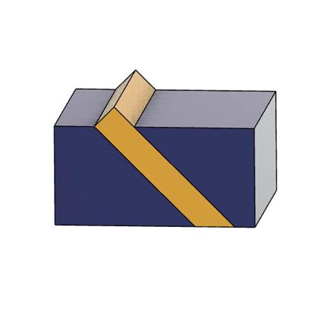 True Dip Model By Quakedr Download Free Stl Model