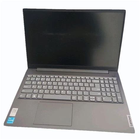 Ideapad Lenovo V15 I5 11th Generation 16 Gb Laptop 15 6 Inches At Rs