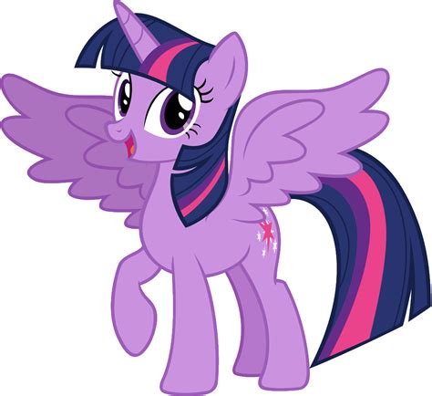 Twilight Sparkle Love Exalted Wiki Fandom