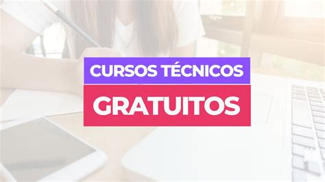 Ifsp Abre As Inscrições Para 2490 Vagas Em Cursos Técnicos Presenciais
