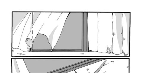 ぴくhell】 【ぴくhell】生けるものの血は赤【交流】 電飾のマンガ 【ぴくhell】交流 Pixiv