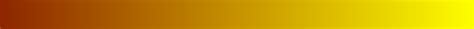 Built In Colormaps — Gr Framework 07314 Documentation