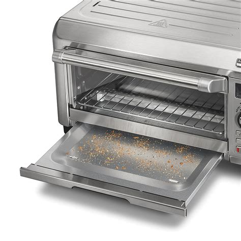 Customer Reviews Hamilton Beach Professional Sure Crisp 55 Cubic Foot