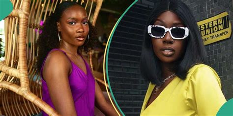 Bbn All Stars Video As Ilebaye Claims She Can Name 1000 Men Who Have