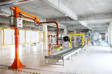 7 Days Timer Digital Programmable Fcu Room Thermostats HVAC Systems EC Fan Coil Unit 0 10 V