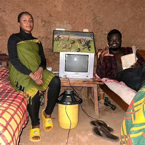 My Observation Sex And Relationships Kenya Talk