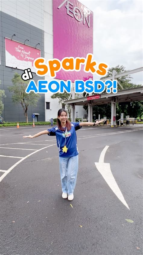 Sparks Sports Academy Sparkssportsacademy • Instagram Photos And Videos