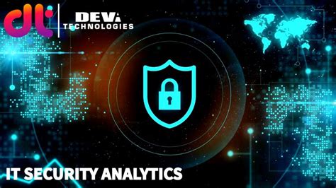 Devi Technologies It Security Analytics For Your Business Devi Techs