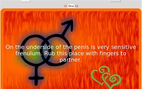 Couple Foreplay Sex Game Alternatives And Similar Apps Alternativeto
