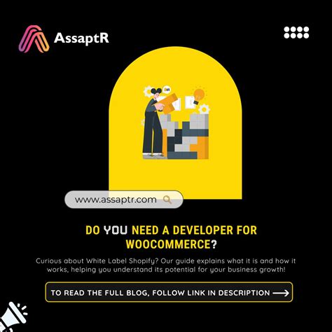 woocommerce ecommerce webdevelopment onlinebusiness techtips