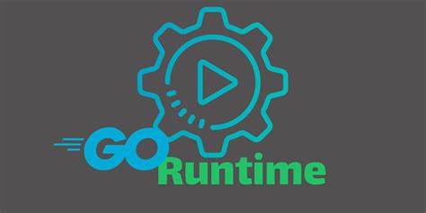 The Complete Guide To Context In Golang Efficient Concurrency