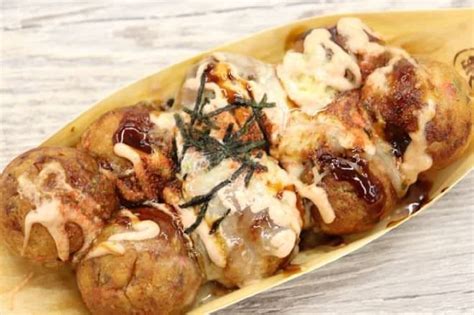 もち、チーズ、明太！銀だこ「焦がし醤油 もちチーズ明太」が大満足なウマさ 人気の「もちチーズ明太」がさらに贅沢に えん食べ