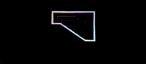 Deepcool Lt360 360mm Aio Black Rgb Grey Pc